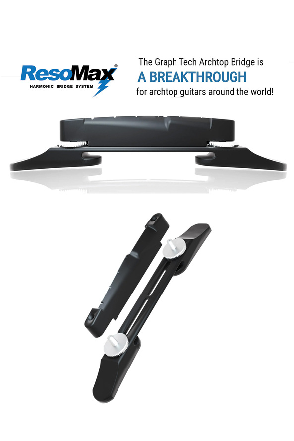 5 Albums Turning 50 Years Old in 2021!